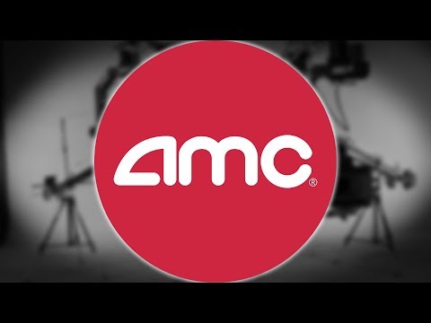 How AMC Subscription Service A-List Works With Paying Studios