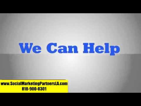 Pet Groomer Santa Clarita | 818-900-0301 | Santa Clarita Dog Groomer