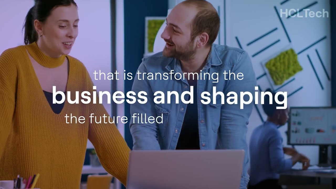 CloudSMART for Google Cloud