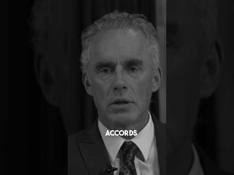 Those for whom having them be Canon Fodder is Useful #jordan Peterson #shorts