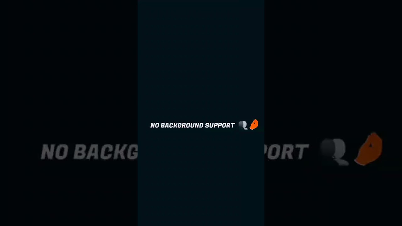 MY DREAM CAR #status #youtube #thar #ytshorts #new #indi...