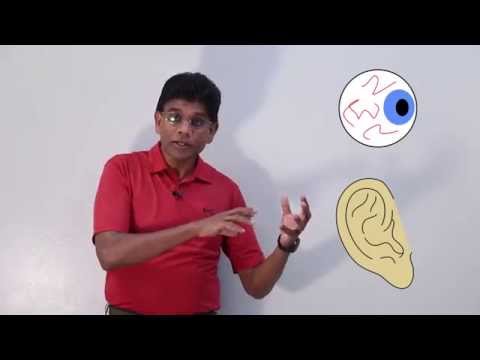 Vector Dynamics: Introduction to Relative Motion