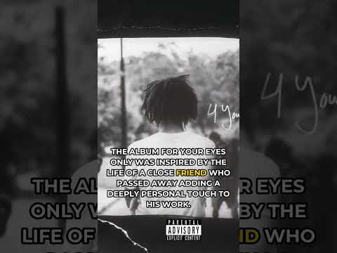J. Cole: Conscious Rap Evolution