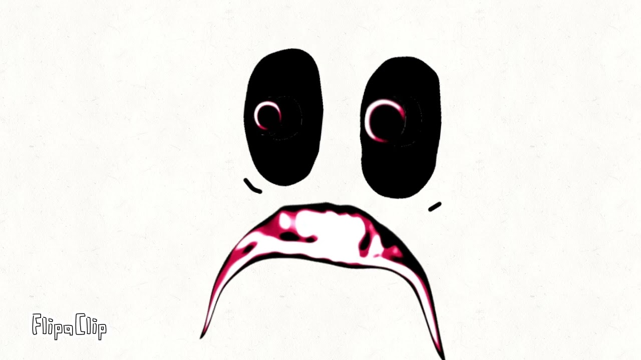 Filly Hates Bully Billy But Animated (MY TAKE)