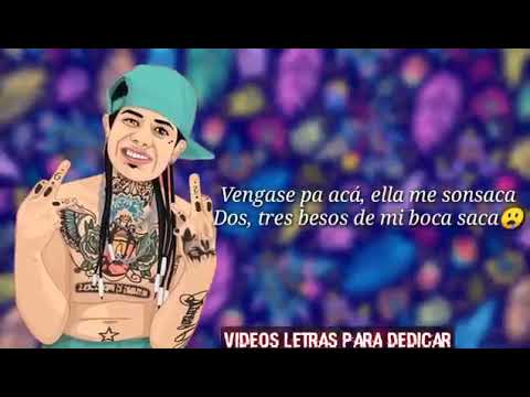 Maniaco loco