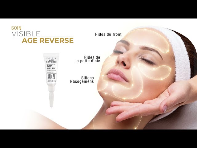 Nos soins – Kalliste beauté