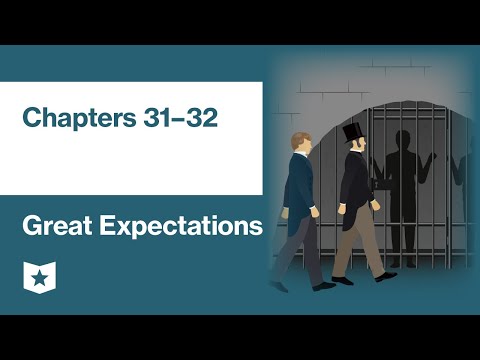 Great Expectations Study Guide | Course Hero