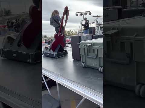 Big Swifty Princeton Reverb HP 2022 - Black | Reverb