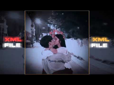 what is full form of tvs // xml file 📂 check link description 🔰🔰 box