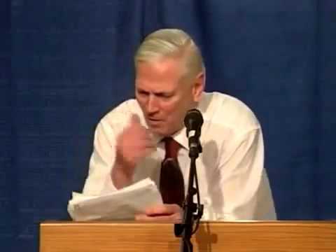 He Was Despised And Rejected Of Men by Keith Daniel