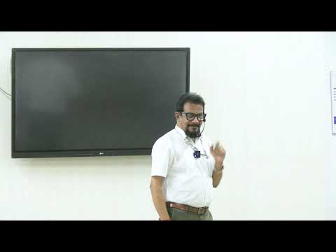 13 06 25PHYSIOLOGY LECTURE ON DESCRIBE THE INNERVATIONS OF URINARY BLADDER, PHYSIOLOGY OF MICTURITIO