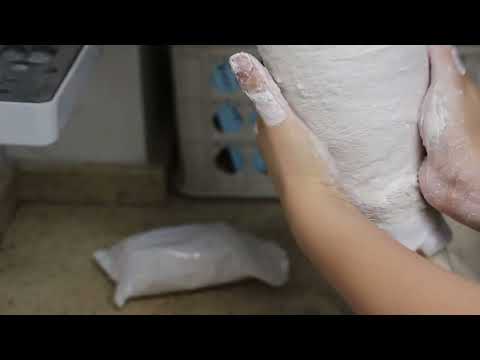 POP Bandage - POP Cast Bandage Latest Price, Manufacturers & Suppliers