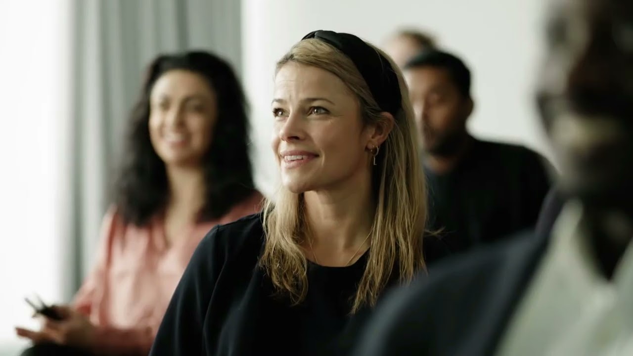 One Host HQ Platform