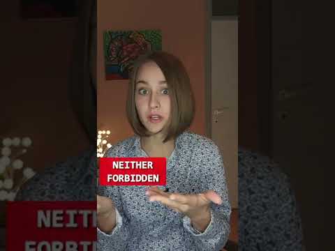 What does it mean to be in the gray area or be caught red handed #shorts #english #learnenglish