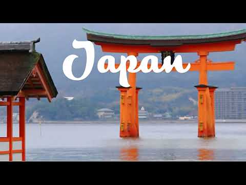 Japan Vacations | Tripmasters.com: The world is at your fingertips!