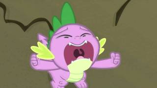 TYT Season 2 Animatic: Pipp-Sync Battle - The Official Generation Five ...