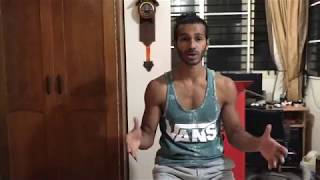 The Epic Customer Unboxing - Sleepyhead