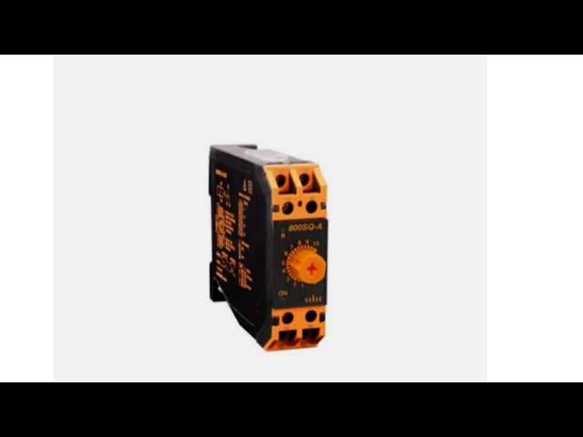 Electrical Switchgear - Selec Motor Protection Circuit Breaker Trader ...