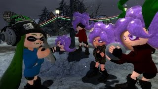 Steam Community :: Poool :: Videos