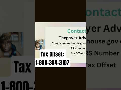Delayed 2025 IRS TAX REFUND #howto #money #business