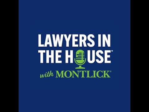 Brain and Head Injury Settlements