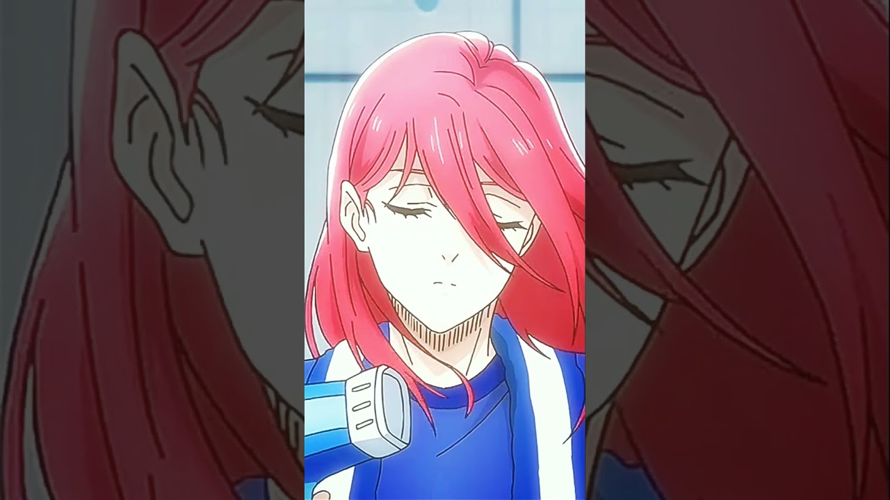 Hyouma Chigiri | Blue Lock