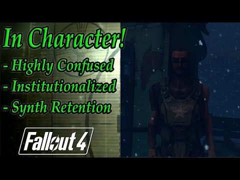 Steam Community :: Video :: "State of Confusion"