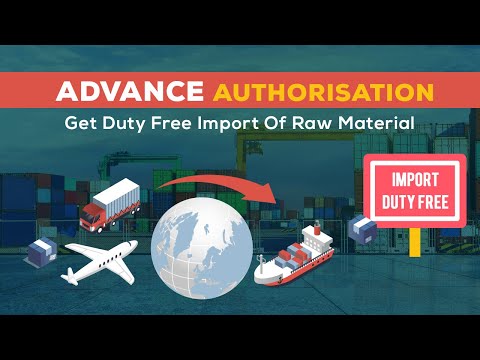 Advance Licensing Services, Advance License Consultants in India