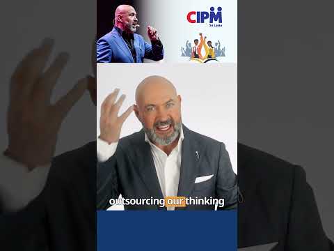Why Taking Ownership Really Matters!