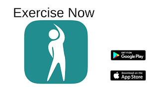 Exercise Pro Live Reviews, Cost & Features | GetApp Australia 2025
