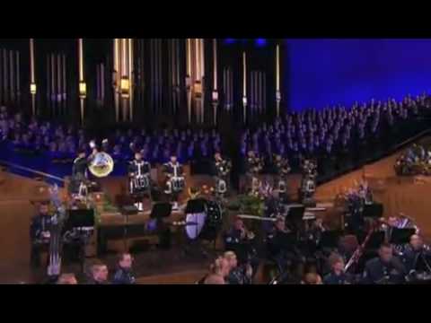 Yearning for God | Unwilling Child