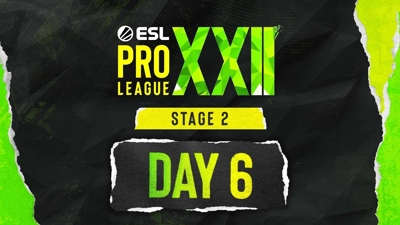 Winline Pro League Season 3 overview | HLTV.org