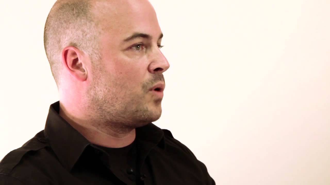 My child wakes with night terrors.  What should I do?