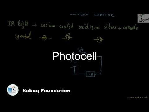 Photocells - Light Dependent Resistor Latest Price, Manufacturers ...