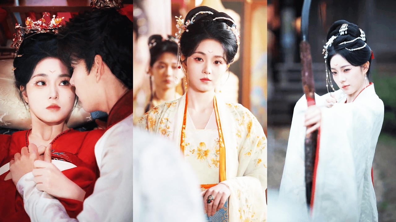 Reborn, my sister forced husband swap, so I married scumbag’s duke brother, turned my life around!