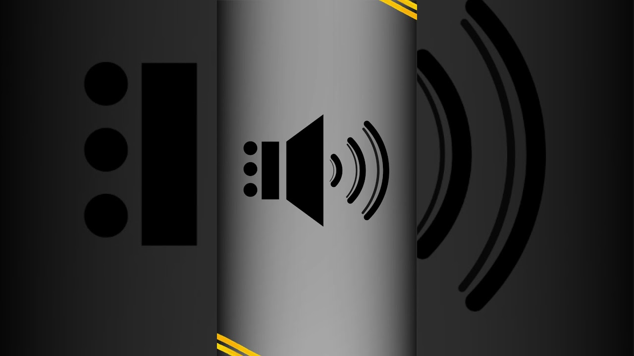 Sonido De Risa De Una Mujer