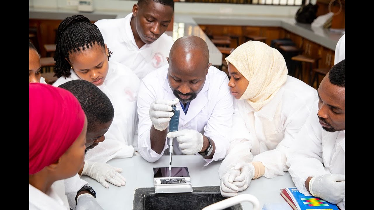 Hands on Training  on One Health Pathogen Genomics and Metagenomics
