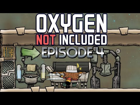 Steam Community :: Video :: Lets Build Multiple Rooms And Expand ...