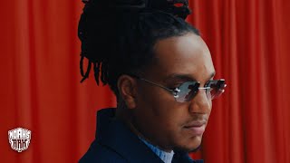 Jonna Fraser - Official Website