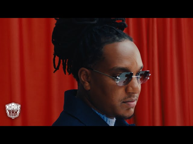 Jonna Fraser - Official Website