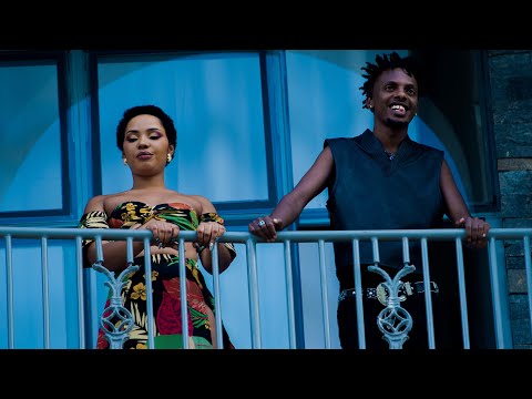 Top 100 Best Rwandan Songs Of All The Time | Popnable