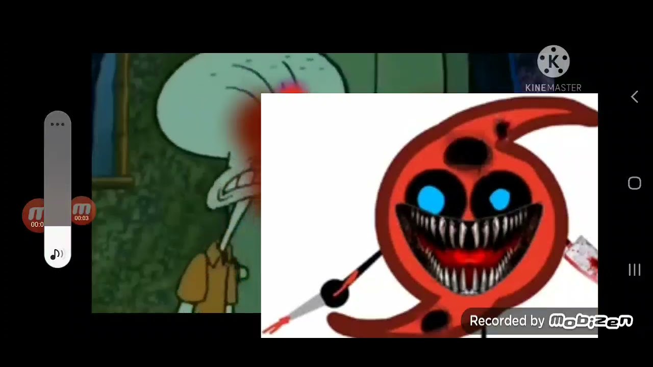 slendycane 23 scene 5