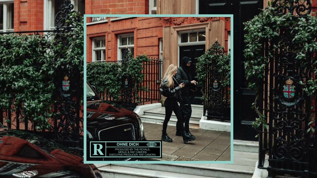 How Much Does 'OHNE DICH' Make? | Earnings | Net Worth | Popnable