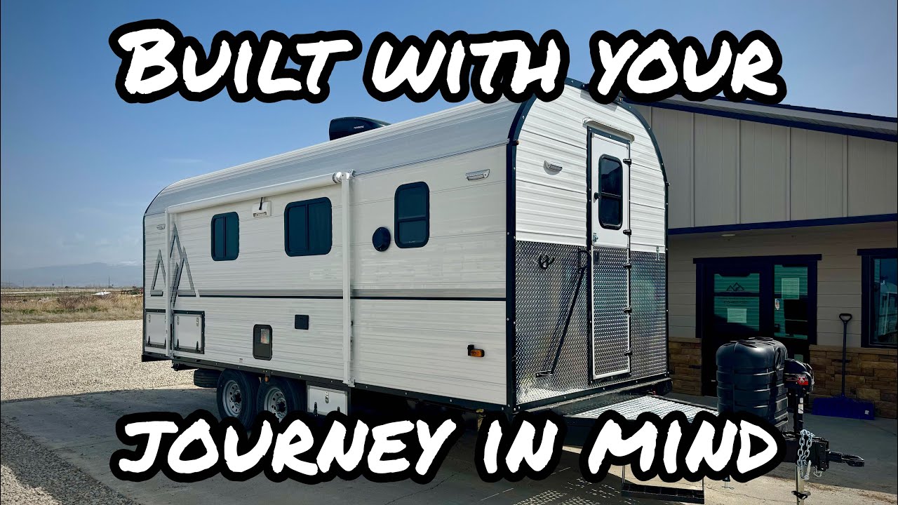 Designed for you. Built for a lifetime.