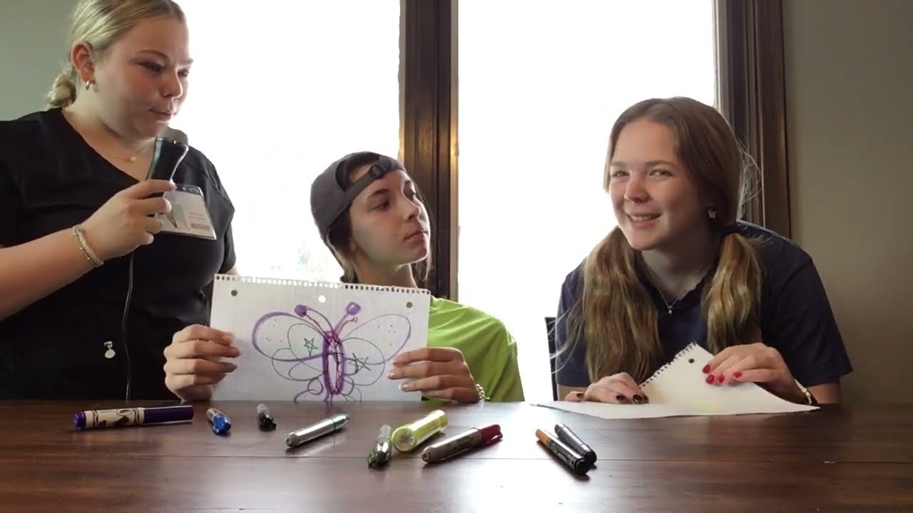 Stimulus discrimination and stimulus generalization - Episode 1