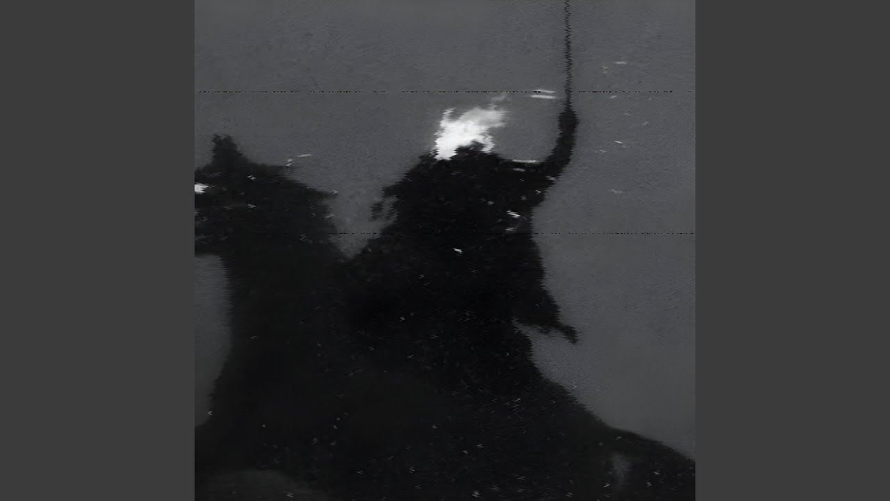 Rise from the Fall (Super Slowed)