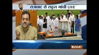 Breaking news videos , politics videos news headlines, Live News Videos on politics -India TV ...