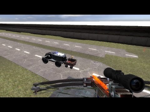 Steam Community :: JBMod