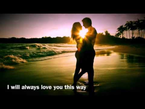 Il Canto - The Song (English lyrics)