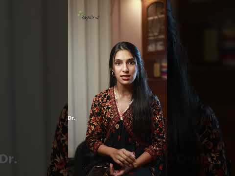 ADHD ഉള്ള കുട്ടിയെ ഇങ്ങനെ സ്കൂളിൽ വിട്ടു നോക്കൂ.!! | Tips to support a child with ADHD in school.